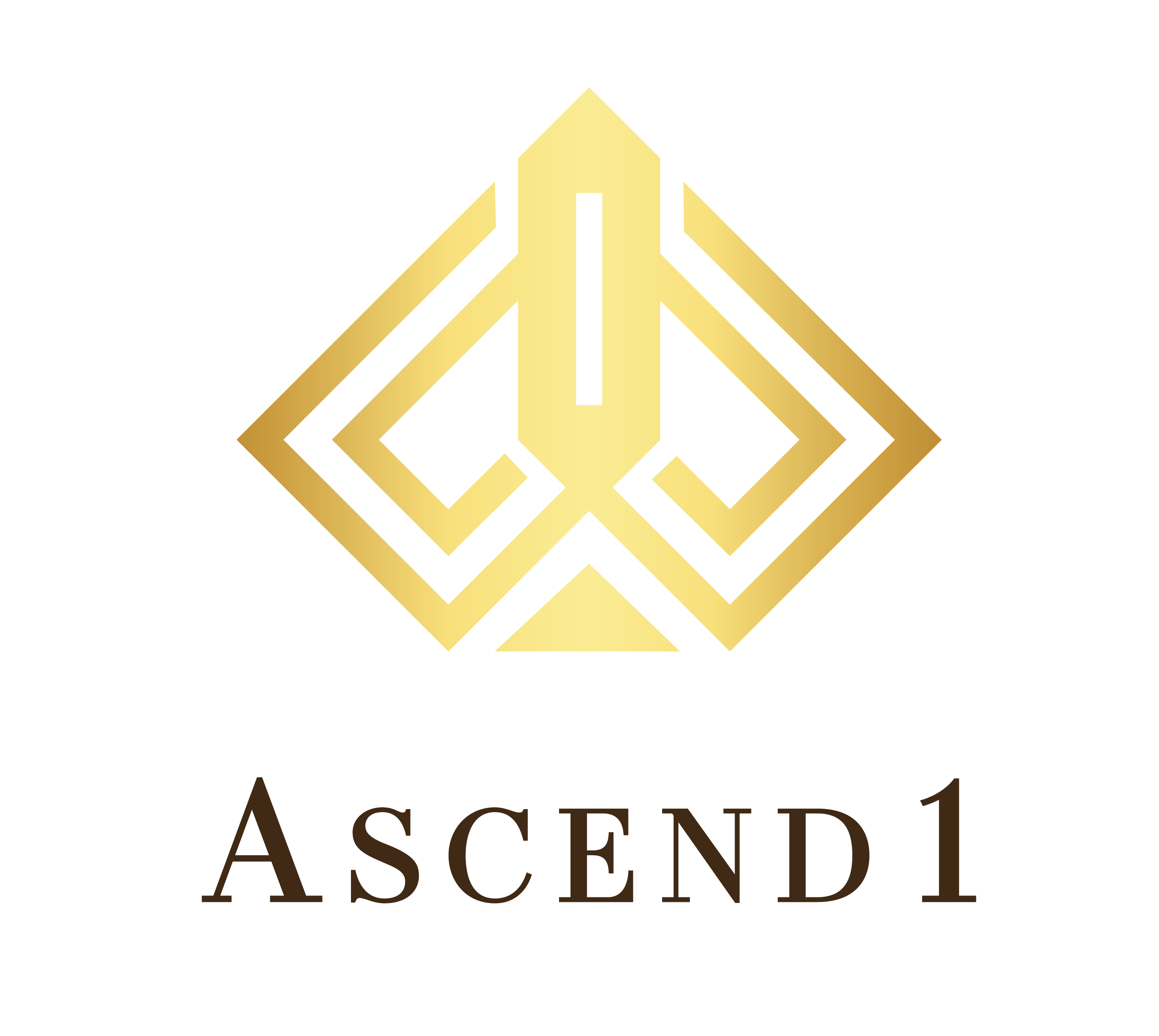 Ascend 135 ::Back Office::